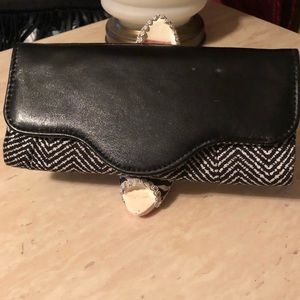 thirty-one | Bags | Thirtyone Wallet | Poshmark